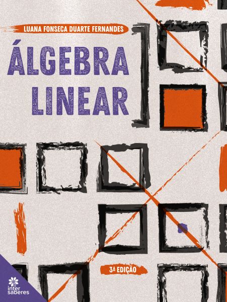 Álgebra linear