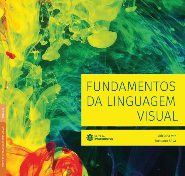 Fundamentos da linguagem visual