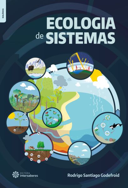 Ecologia de sistemas