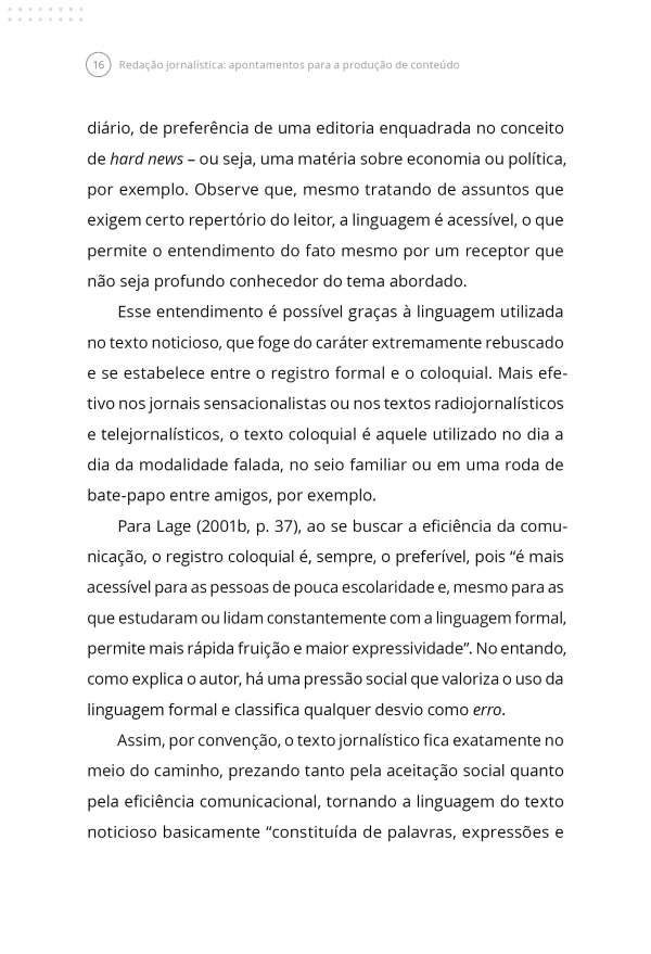 Reda o Jornal stica Apontamentos Para A Produ o De Conte do reda-o-jornal-stica-apontamentos-para-a-produ-o-de-conte-do