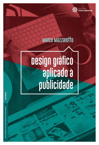 Design gráfico aplicado à publicidade